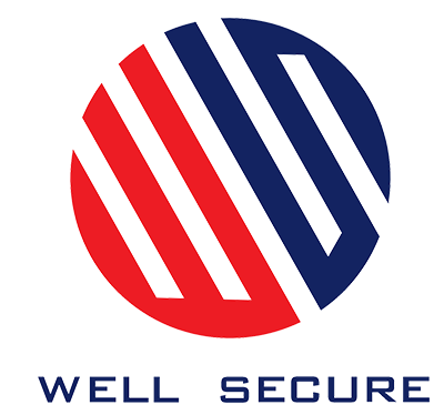 Services – Neft Energies Co.