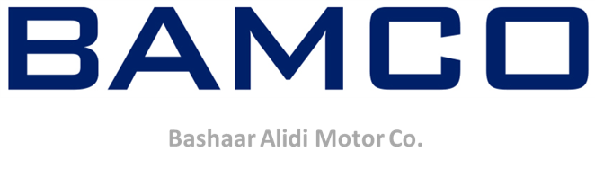 Services – Neft Energies Co.